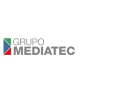 ☑️Mediatec S.A. DE C.V. — Consulting Organization from Mexico ...