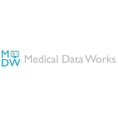 ☑️Medical Data Works Bv — Consulting Organization from the Netherlands ...