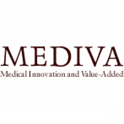 ☑️Mediva Corporation — Consulting Organization from Japan, experience ...
