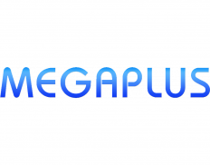 ☑️Megaplus Pakistan — Consulting Organization from Pakistan, experience with WB — Information ...