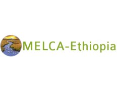 ☑️MELCA Ethiopia — Consulting organization from Ethiopia, experience ...