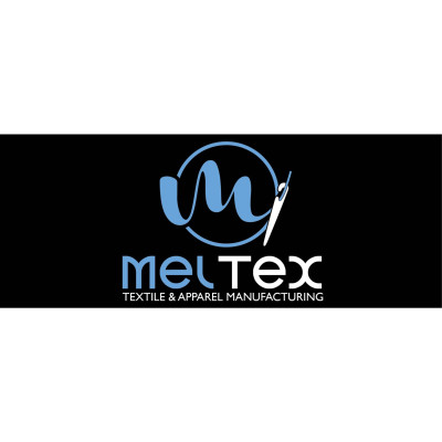☑️Meltex Textile and Apparel Manufacturing — Supplier from Ethiopia ...