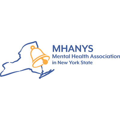 ☑️Mental Health Association in New York State Inc. (MHANYS) — NGO from ...