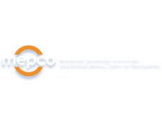 ☑️MEPCO Ltd — Consulting Organization from Czech Republic, experience ...