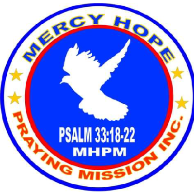☑️Mercy Hope Praying Mission — from Nigeria — Civil Society & NGOs ...