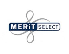 ☑️Merit Select — Consulting Organization from Belgium — Finance ...