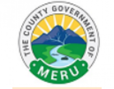 ☑️Meru County Government — Regional / local authority from Kenya ...