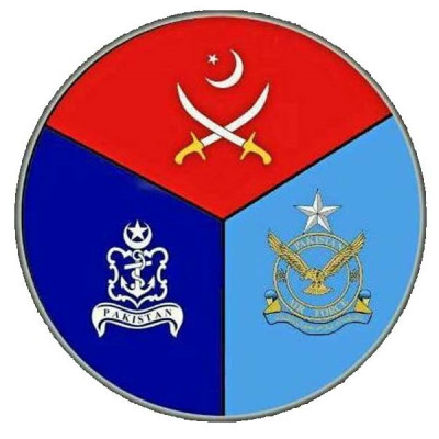 MES - Military Engineer Services (Pakistan) — Government Body from ...