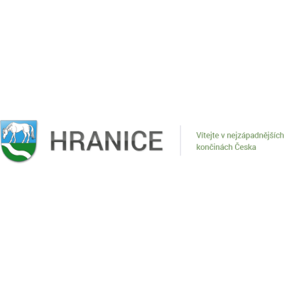 ☑️Mesto Hranice — Consulting Organization from Czech Republic — Public ...