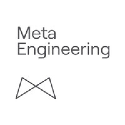 ☑️Meta Engineering S.A (Costa Rica) — Consulting Organization ...