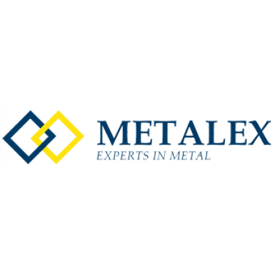 ☑️Metalex ACP Ltd — Other from UK, experience with UKRI — Industry ...