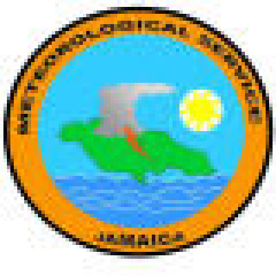 ☑️Meteorological Service of Jamaica — Consulting Organization from ...