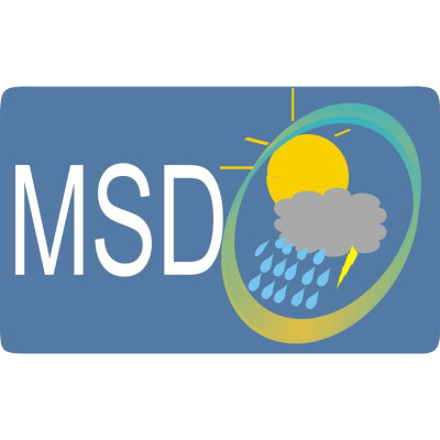 Meteorological Services Department of Zimbabwe — Government Body from ...