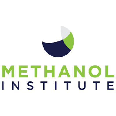 ☑️Methanol Institute - USA — Consulting Organization from USA ...