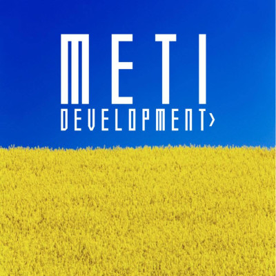 ☑️METI Development — Engineering Firm from Georgia — Civil Engineering ...