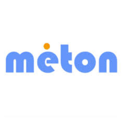 ☑️Meton Inc — Consulting Organization from Greece — Programme ...