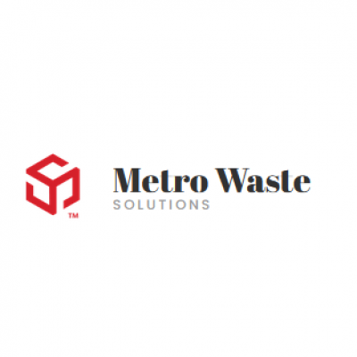 ☑️Metro Waste Solutions — Other from Uganda — Environment & NRM sector ...