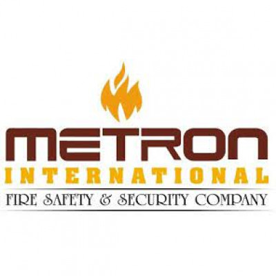 ☑️Metron International — Consulting Organization from Pakistan ...