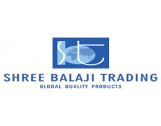 ☑️Shri Balaji Trading Co. — Supplier from India, experience with ADB ...