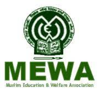 ☑️MEWA (Muslim Education and Welfare Association) — NGO from Kenya ...