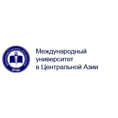 ☑️IUCA - Mezhdunarodnyy Universitet V Tsentral'noy Azii / International ...