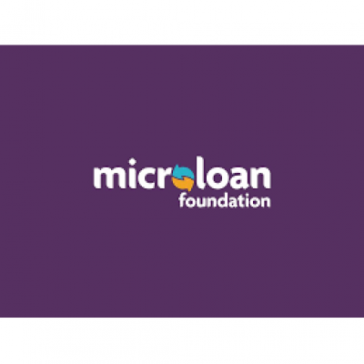 ☑️MicroLoan Foundation USA — NGO from USA — Education, Health, Poverty ...