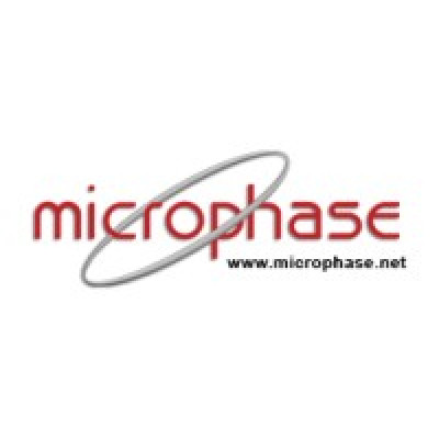 ☑️MicroPhase Corporation — Supplier from the Philippines, experience ...