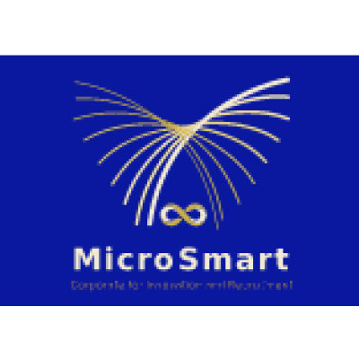 ☑️MicroSmart Corporate for Innovation and recruitment — Other from ...