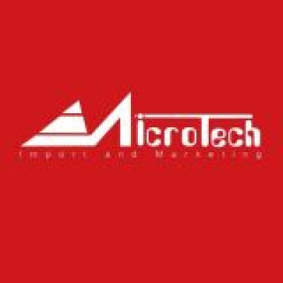 ☑️MicroTech Co. for Office Furniture — Supplier from Palestine / West ...
