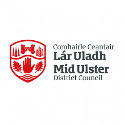 Mid Ulster District Council — Government Body from UK — Public ...