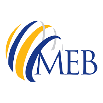 Middle East Bank Kenya Ltd. — Financial Institution from Kenya ...