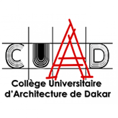 ☑️Middle School University Architecture De Dakar (Collège Universitaire ...
