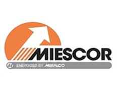 ☑️MIESCOR - Meralco Industrial Engineering Services Corporation ...