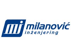 ☑️MILANOVIC INZENJERING — Consulting Organization,Supplier from Serbia ...