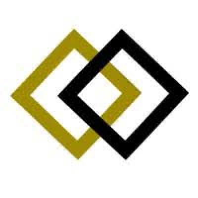 ☑️Milestone Utility Services — Consulting Organization from USA ...