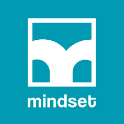 ☑️Mindset Network — NGO from South Africa — Media and Communications ...
