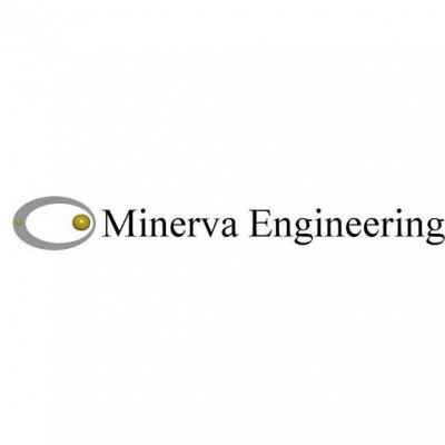 ☑️Minerva Engineers — Consulting Organization from Australia — Civil ...