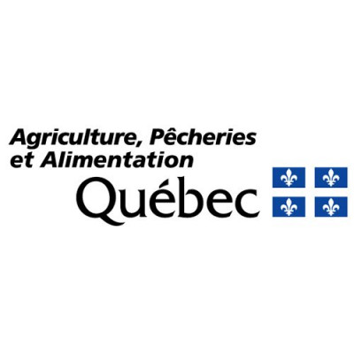 Agriculture Fisheries And Food Authority Logo Workshop On Remote Audit