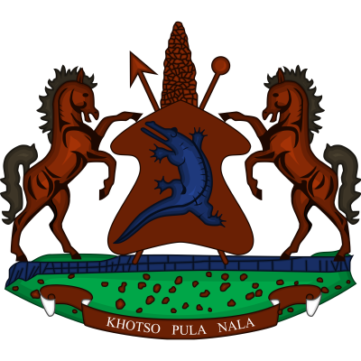 Ministry of Communications, Science and Technology — Government Body ...