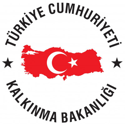 Ministry of Development (Turkey) — Government Body from Turkey — Public ...