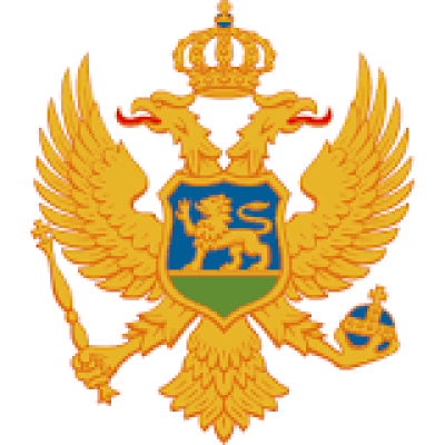 Ministry of Economic Development/ Ministarstvo Ekonomije — Government ...