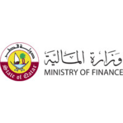 Ministry of Finance (Qatar) — Government Body from Qatar — Macro-Econ ...