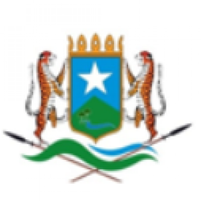 ☑️Ministry of Finance of Hirshabelle State of Somalia — Government Body ...