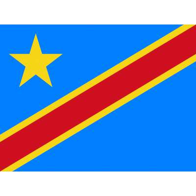 Ministry of Foreign Trade (Democratic Republic of Congo) — Government ...
