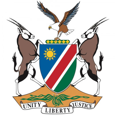 Ministry of Gender Equality and Child Welfare, Namibia — Government ...