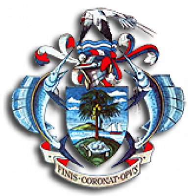Ministry of Habitat, Infrastructure and Land Transport, Seychelles ...