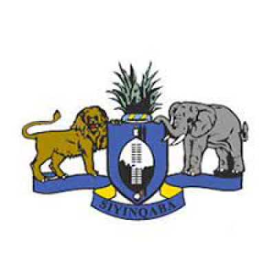☑️Ministry of Information, Communication and Technology (Eswatini ...