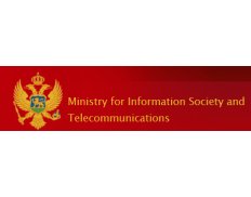 Ministry of Information Society and Telecommunication of Montenegro ...