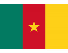 Ministry of Justice / Ministère de la Justice (Senegal) — Government ...
