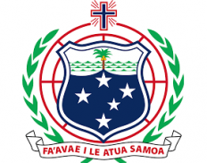 Ministry of Natural Resources and Environment Samoa — Government Body ...